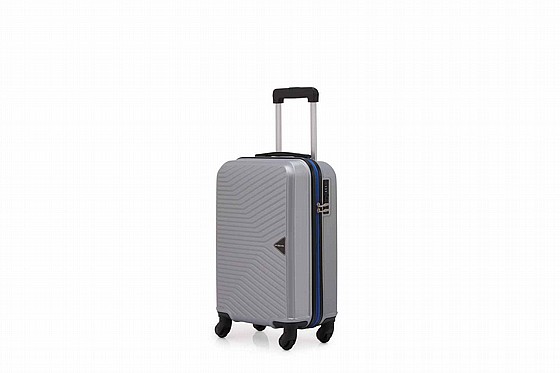 Swiss Alpine Trolly 785 טרולי עליה למטוס | SWISS | מזוודות קשיחות ...
