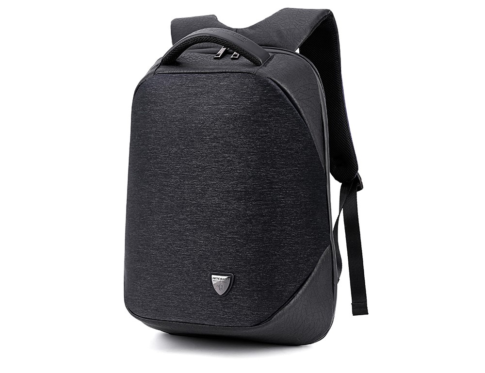 תיק גב i-Omni Backpack