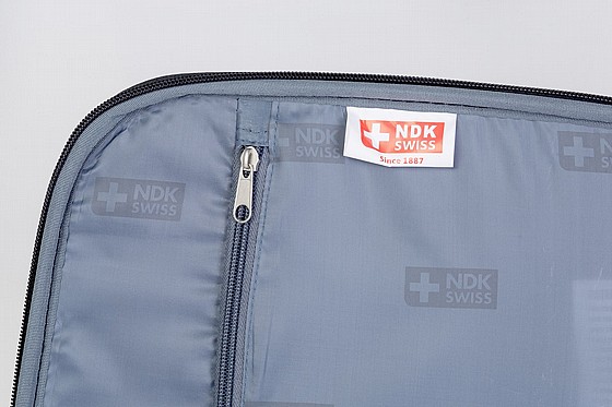 סט מזוודות סוויס Swiss NDK | מזוודות swiss יוקרתיות, עמידות ואיכותיות ...